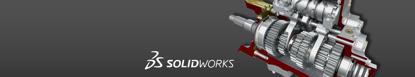 Metody modelowania SOLIDWORKS: Porównywanie części i zespołów ... Metody modelowania SOLIDWORKS: Porównywanie części i zespołów ...